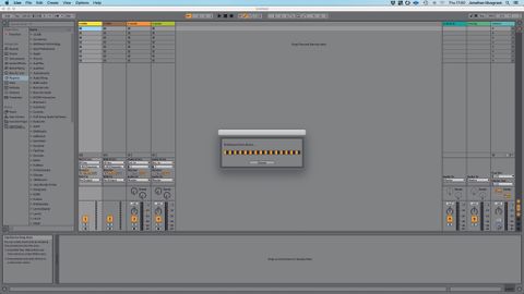 The ultimate beginner's guide to Ableton Live 11 Lite: install and ...