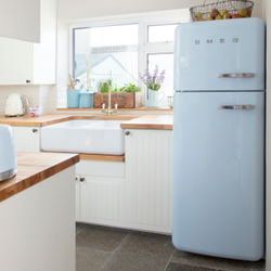 What's an EPC C rating and how do I improve it? | Ideal Home