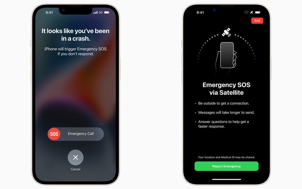 Apple iPhone 14 Plus review | Tom's Guide