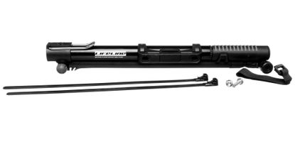 All the essentials to get started commuting by bike (on a budget – or ...