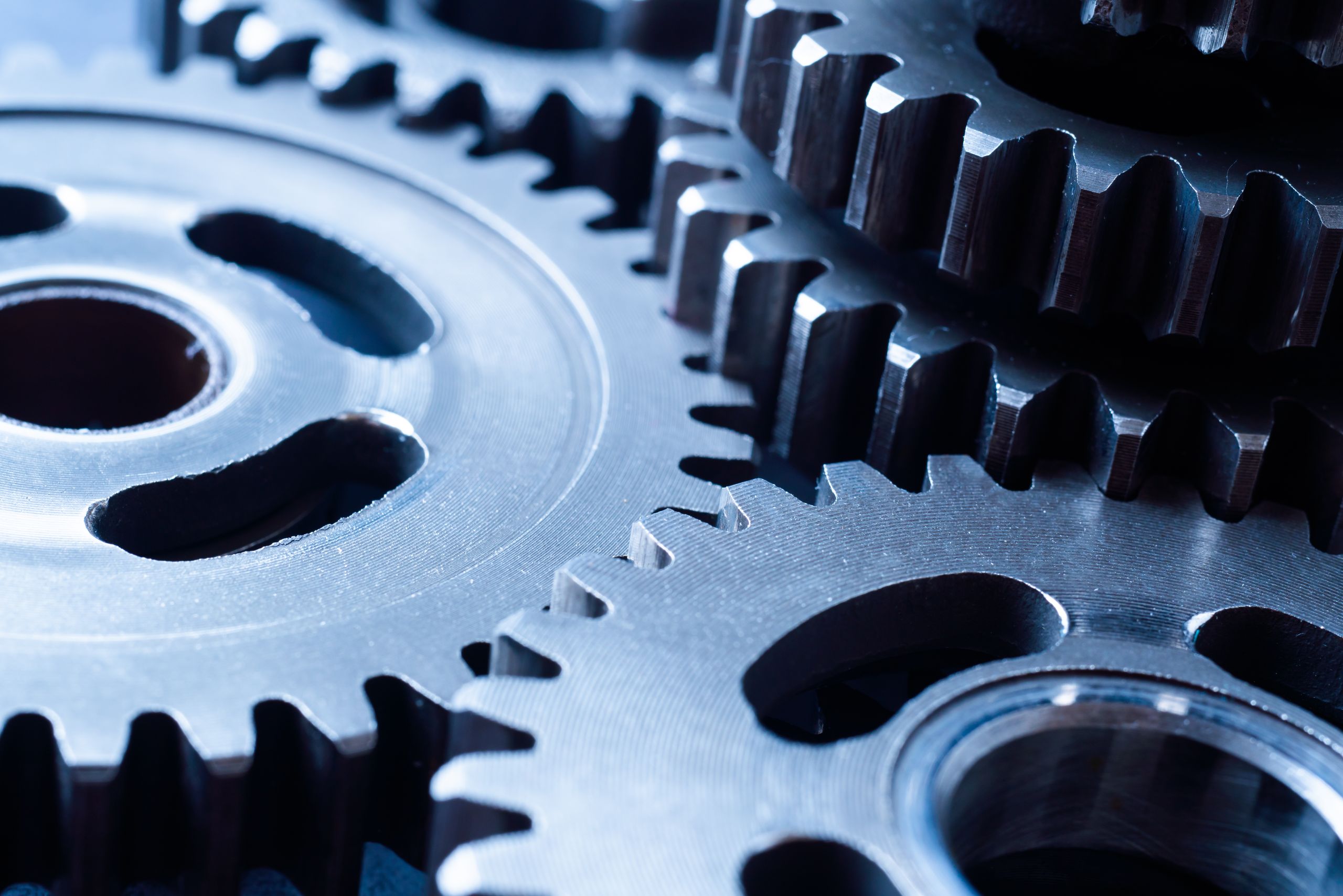 How to Achieve Global AVoIP Interoperability | AVNetwork