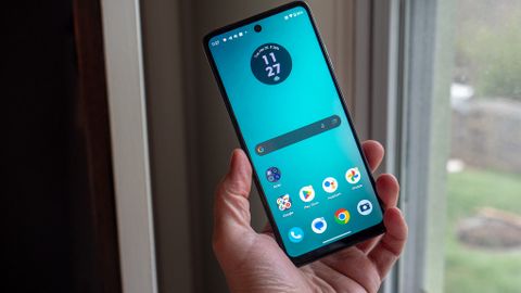 What is virtual RAM, and should you use it? | Android Central