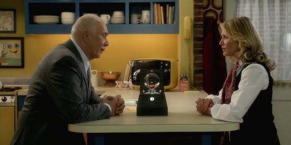 7 Movies That Got an F On CinemaScore But Are Actually Decent | Cinemablend