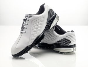 New FootJoy FJ SPORT golf shoe launched | Golf Monthly