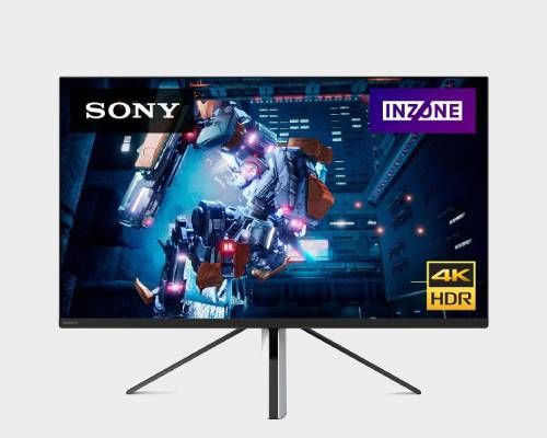 The best PS4 monitor 2025 - my perfect panels picks for PlayStation 4 ...