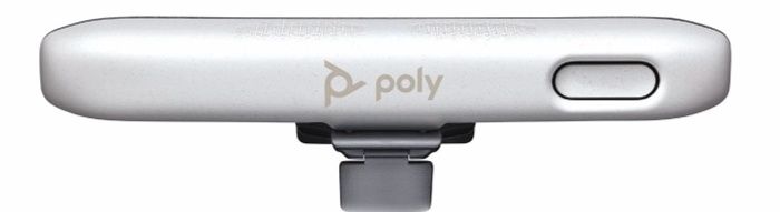 Hands on: I tested the Poly Studio R30 - an affordable conferencing ...
