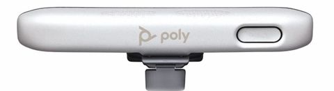 Hands on: I tested the Poly Studio R30 - an affordable conferencing ...