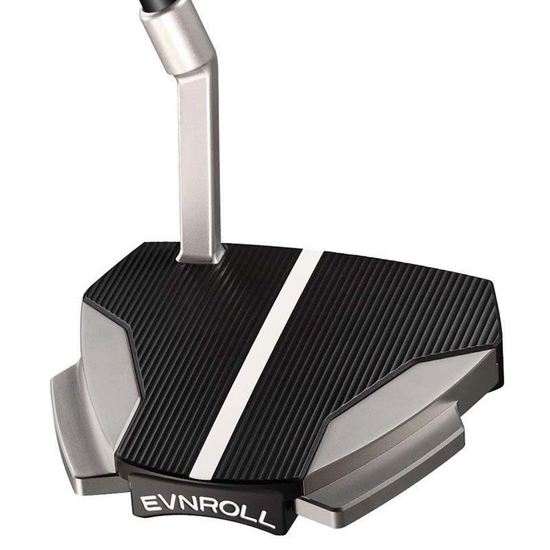 Best Armlock Putters 2025 | Golf Monthly