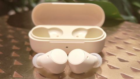 6 upgrades I want to see in the Sony WF-1000XM6 wireless earbuds ...