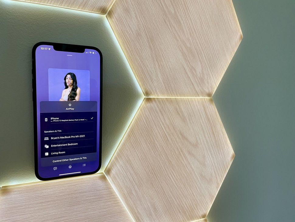 AirPlay: The ultimate guide | iMore