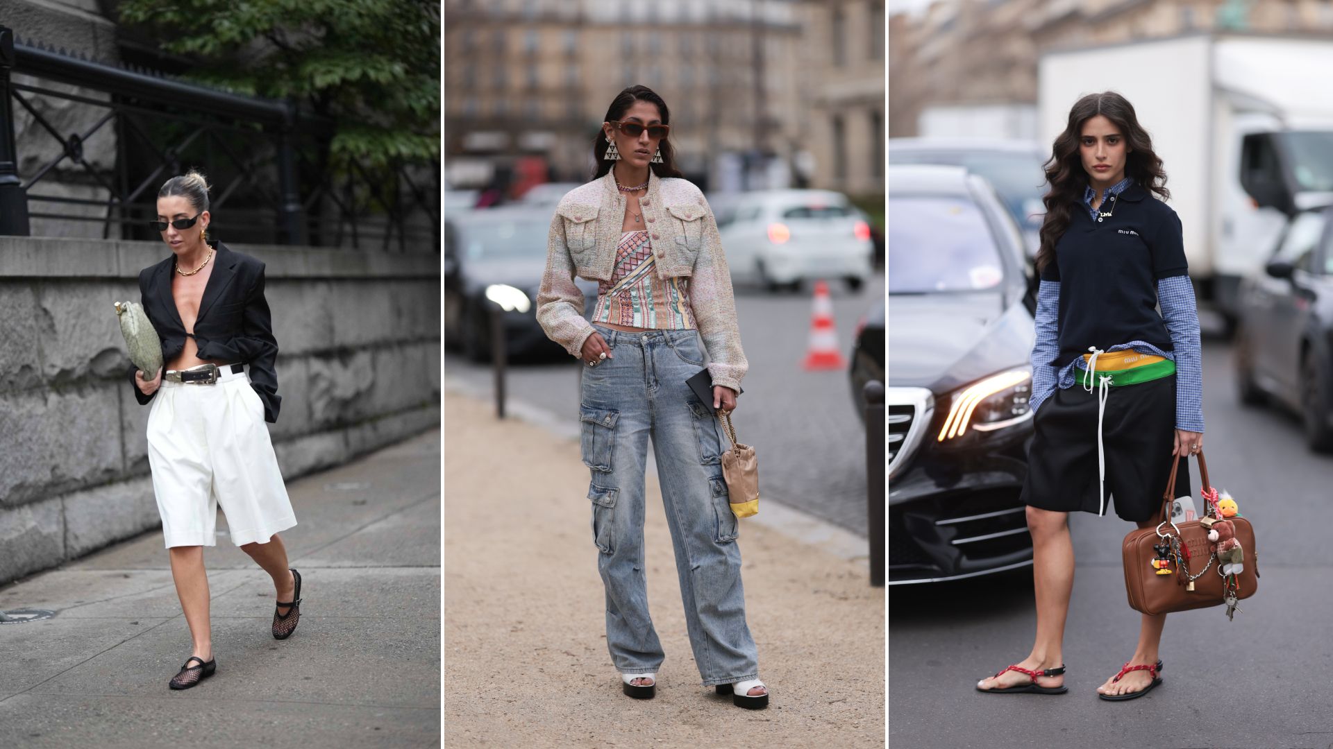 The 29 Best Summer Shoes for Women, According to the Runways | Marie Claire