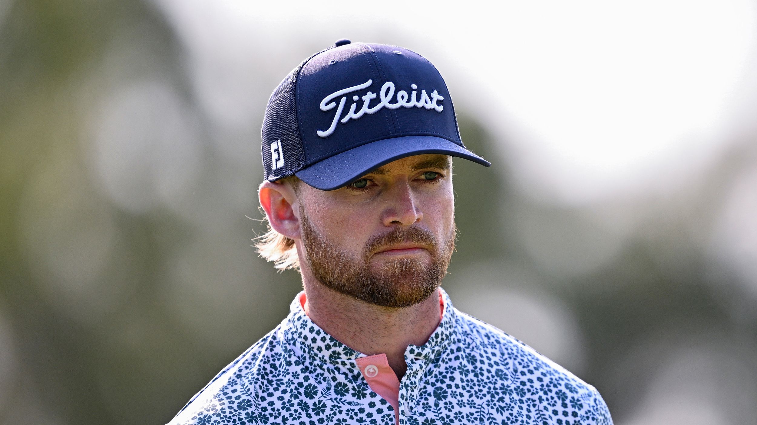 Danny Walker: 14 Facts You Didn't Know About The American PGA Tour ...