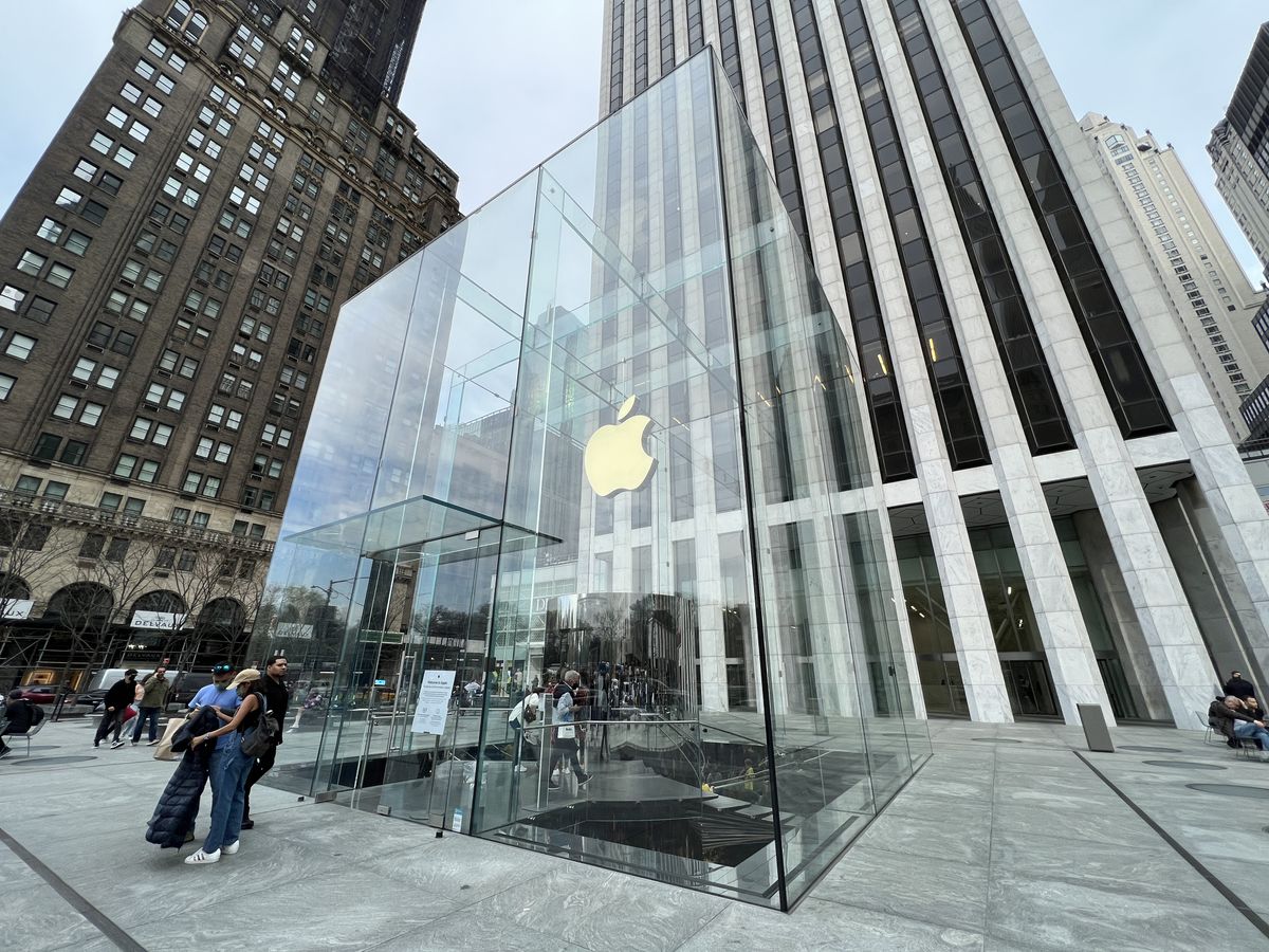 Here's how to take fantastic iPhone 13 Pro macro photos, according to ...