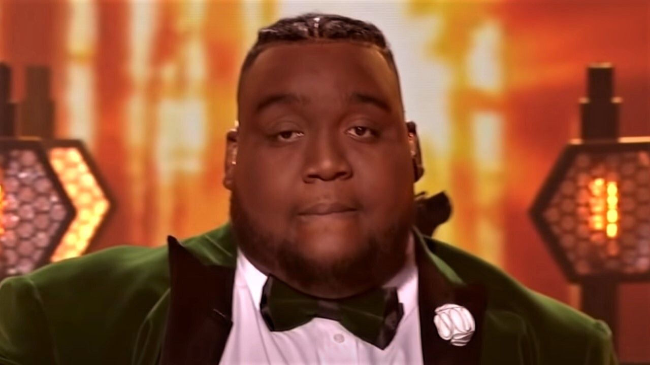 American Idol Contestant Willie Spence Is Dead At 23 | Cinemablend