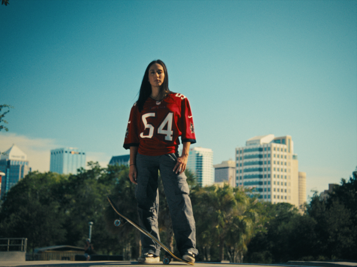 From Wes Anderson pastels to the dreaded 'sepia filter': The secrets of ...