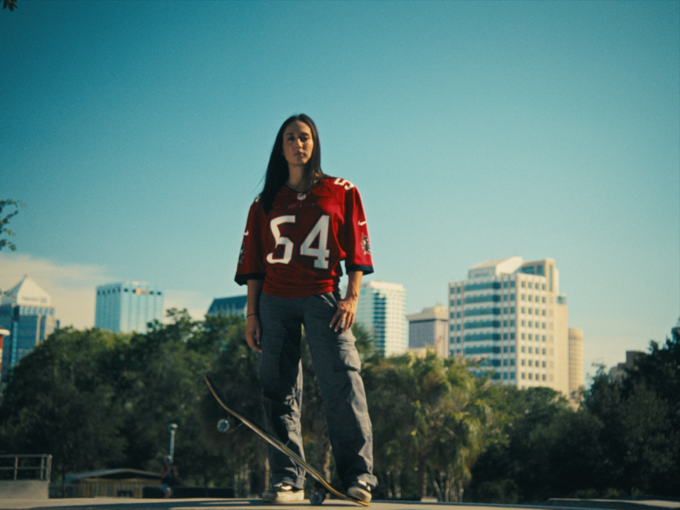 From Wes Anderson pastels to the dreaded 'sepia filter': The secrets of ...