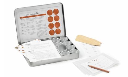 Unique Garden Gifts: Support Small Business | Gardening Know How