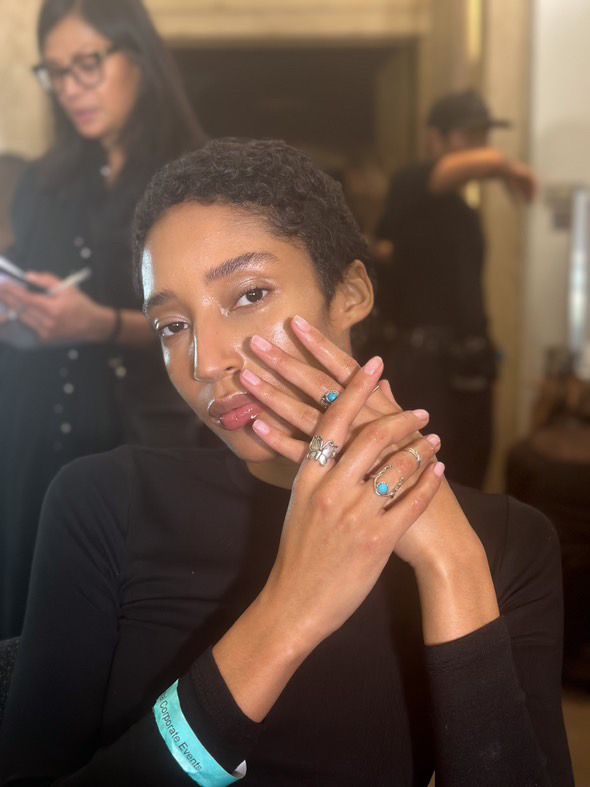 6 of the Best Essie Nail Polishes for an Elegant Manicure, According to ...