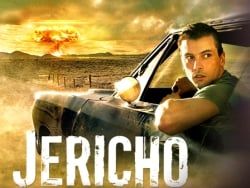 TV Recap: Jericho - Reconstruction | Cinemablend