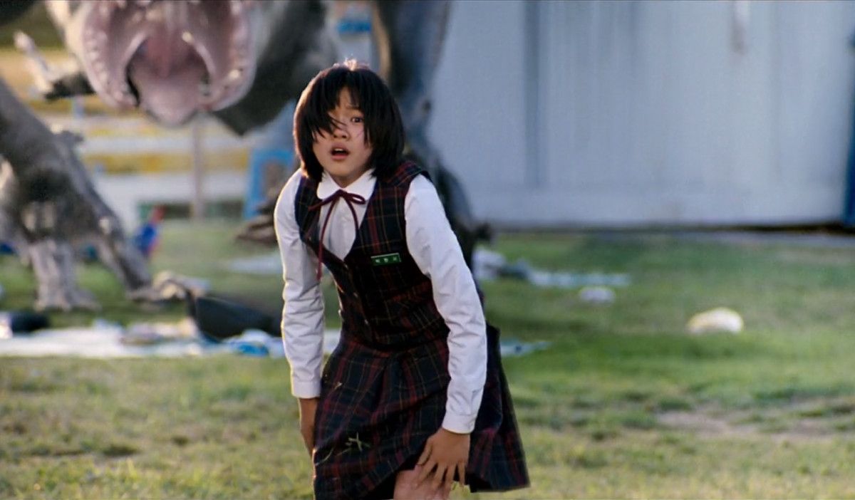 The 30 best post-apocalyptic movies of all time | GamesRadar+