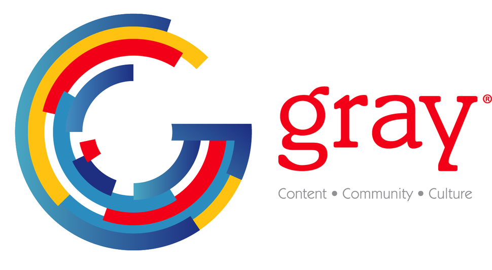 Gray Media to Simulcast 2026 Atlanta Braves Home Opener | TV Tech