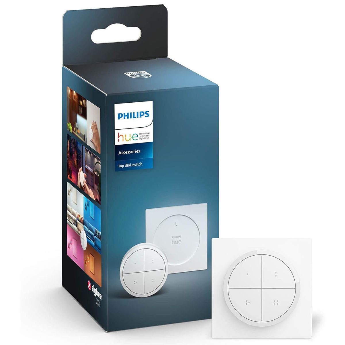 The best smart switch 2024 | TechRadar