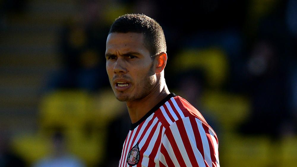 Rodwell agrees short-term Blackburn deal | FourFourTwo