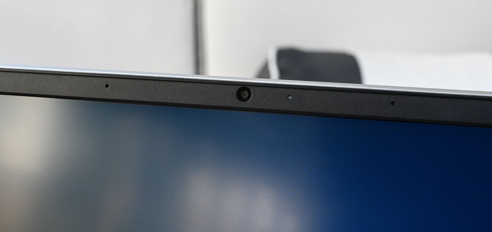 How to Turn Your Laptop Into a Free Home Security Camera | Laptop Mag