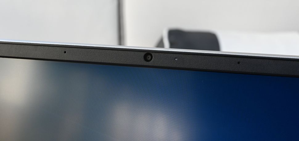 How to Turn Your Laptop Into a Free Home Security Camera | Laptop Mag