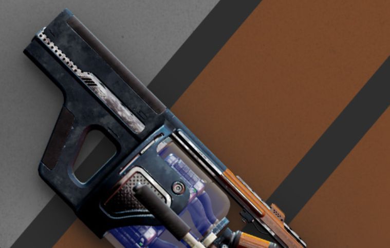 How to get Wendigo GL3 in Destiny 2's Season of Opulence | PC Gamer