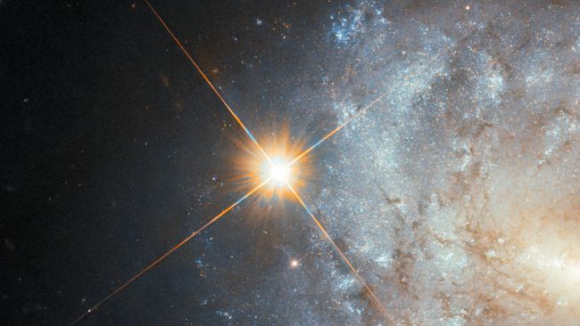 The world's most famous optical illusion turns 10 years old | Creative Bloq