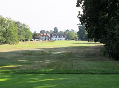 Burnham Beeches Course Review | Golf Monthly