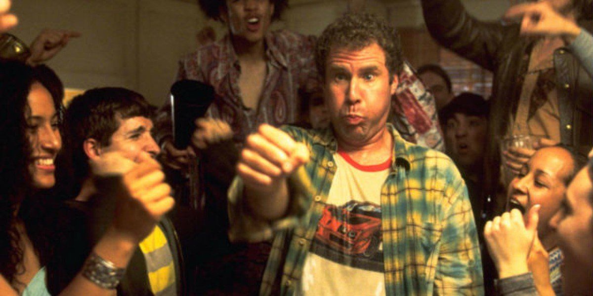 Old School Cast: What The Comedy Actors Are Doing Now, Including Will ...