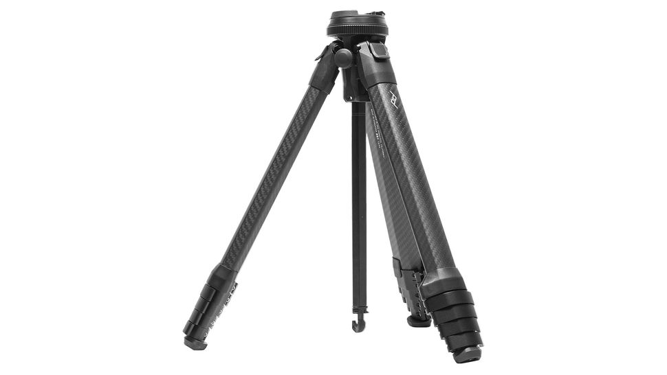 The best camera accessories to get in 2024 | Digital Camera World