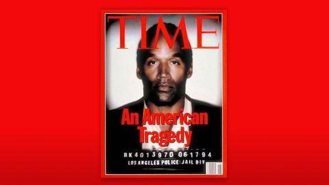 8 of the most controversial magazine covers of all time | Creative Bloq