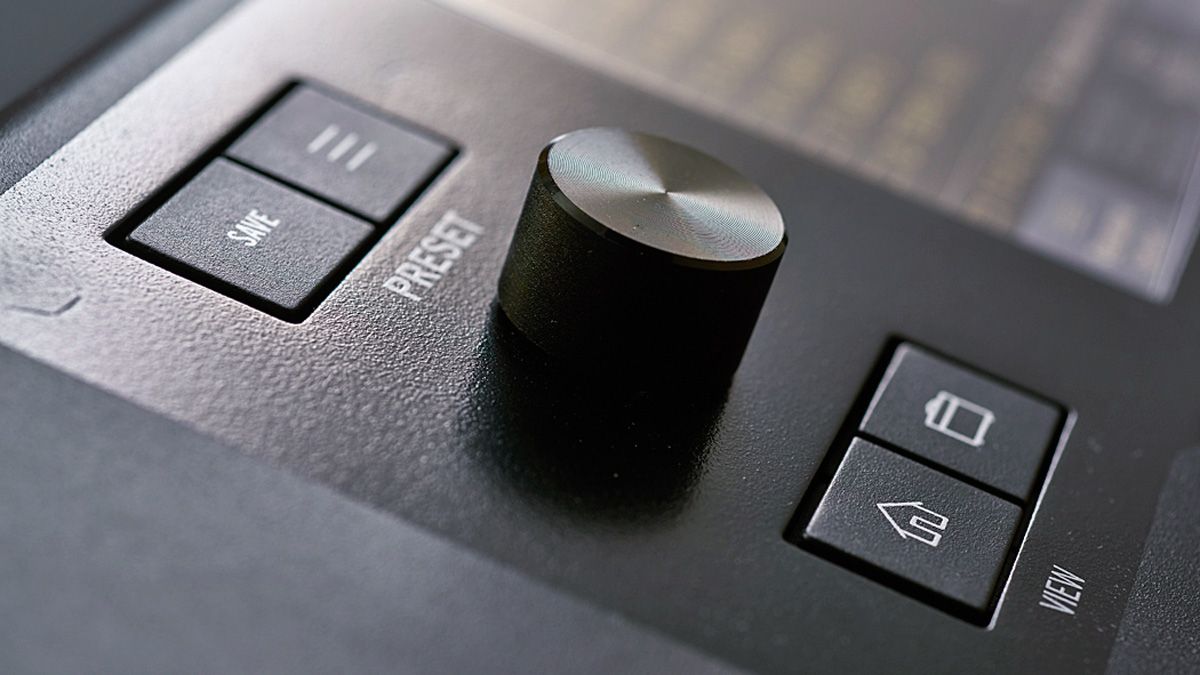 Line 6 Helix LT review | MusicRadar