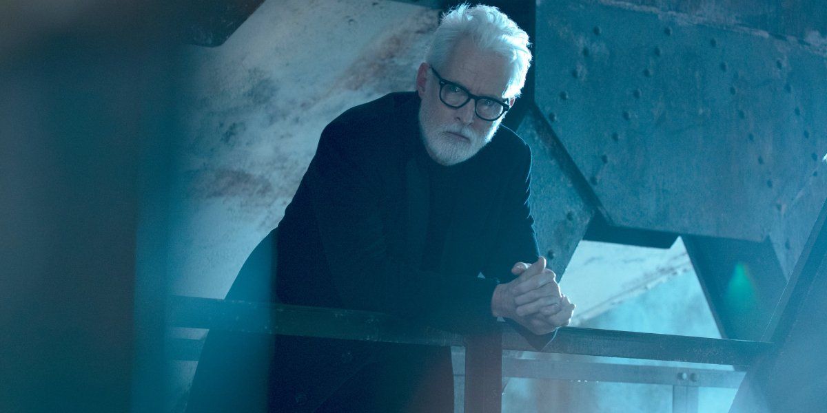 Fox’s Next: 6 Biggest Things To Know From The Comic-Con Panel | Cinemablend