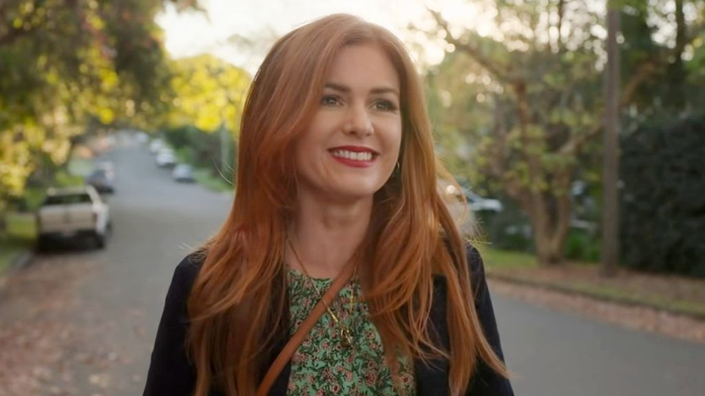 Peacock Subscription: The Plans, The Price And What’s Included ...