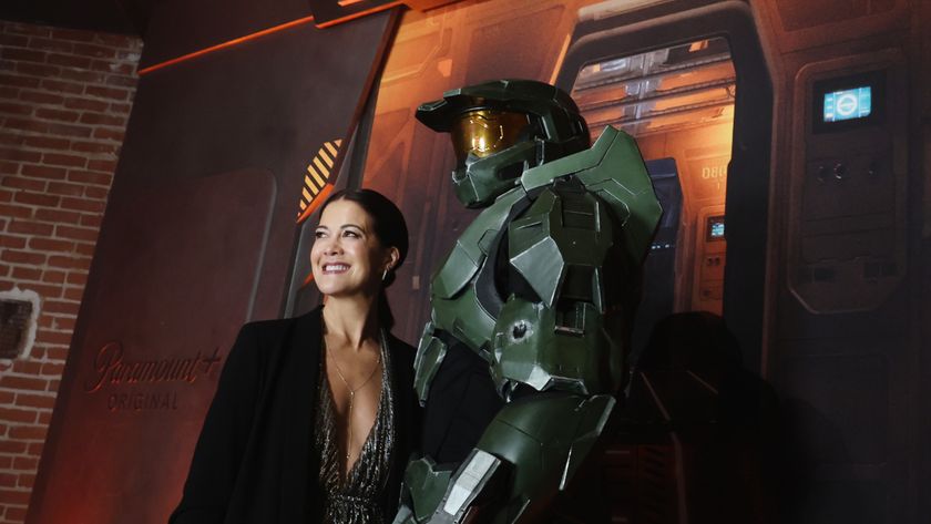 Halo timeline: Forerunner-Flood War and the firing of the Halo arrays ...
