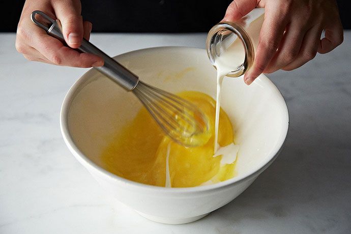 20 essential dishes every cook should know | The Week