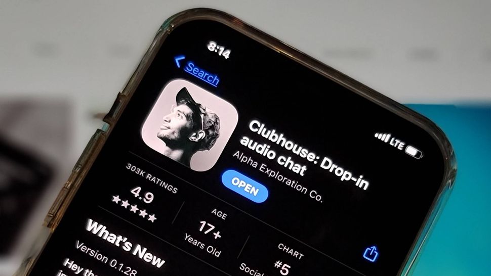 What is Clubhouse and how it is changing social platforms for the ...