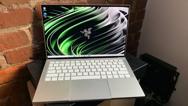 Best laptops for writers in 2022 | Laptop Mag