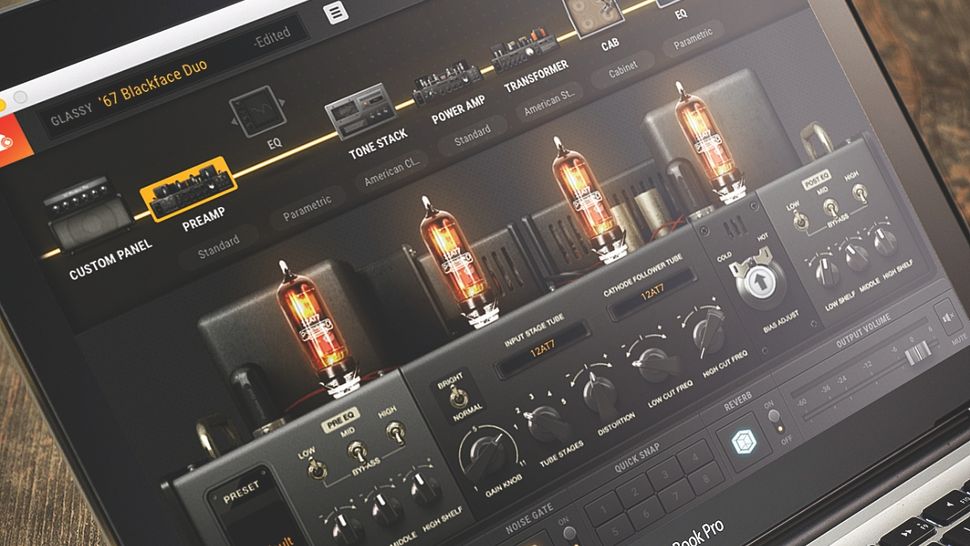 Best guitar plugins 2025: level up your recorded tones | Guitar World
