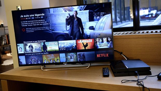 What is motion smoothing - and how can you turn it off? | The Week