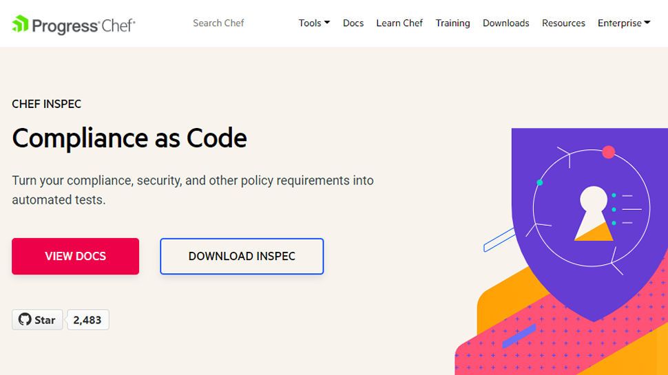 Best SecOps tools in 2022 | TechRadar