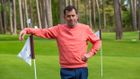 Dan Grieve Answers 6 Golf Short Game Questions From Amateurs | Golf Monthly