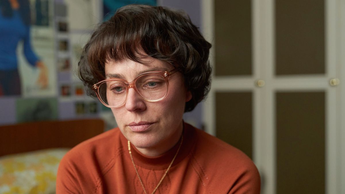 The Long Shadow cast: who's who | What to Watch