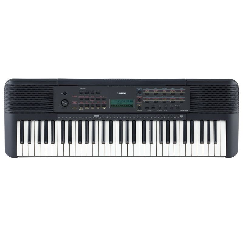 Best Yamaha keyboards 2025: Find your perfect match | MusicRadar