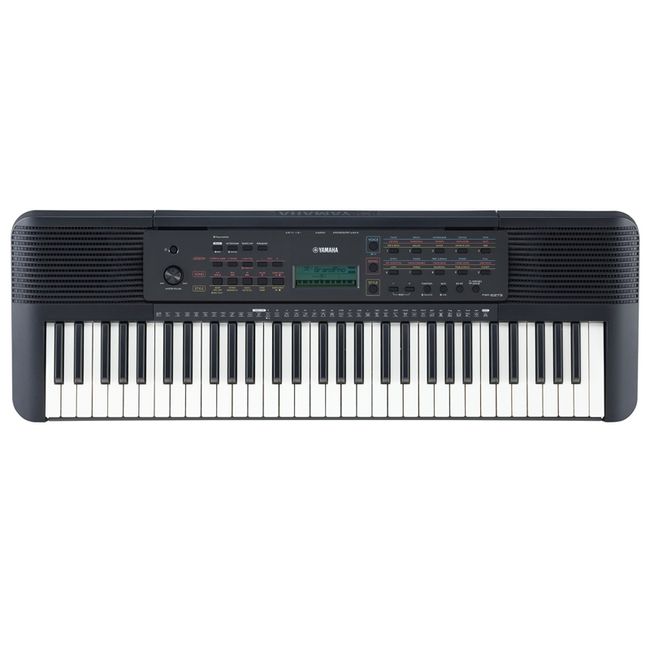 Best Yamaha keyboards 2025: Find your perfect match | MusicRadar