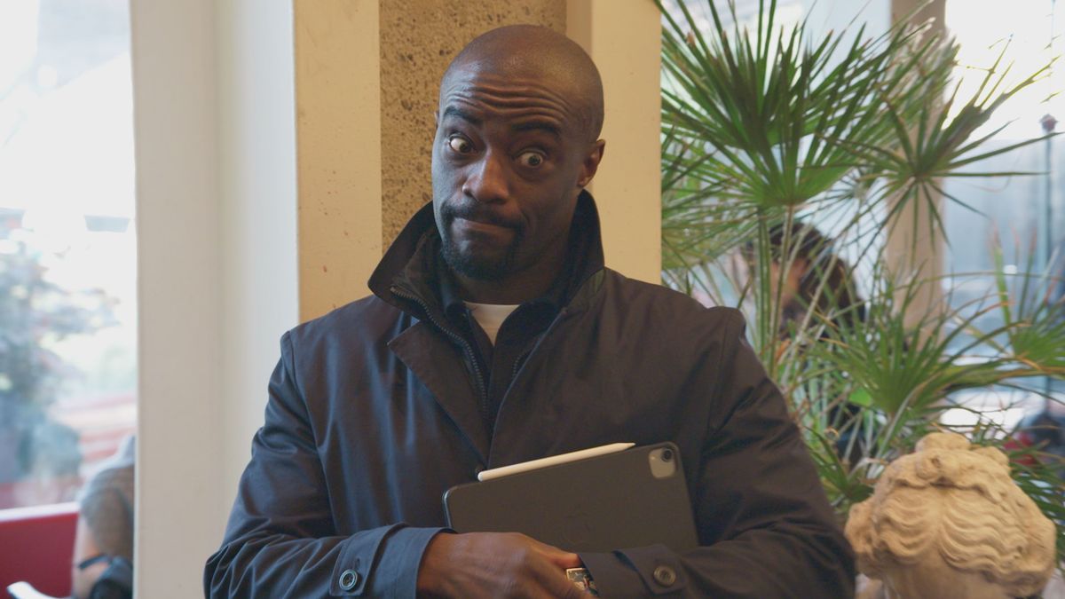 The Apprentice UK 2025: release date, trailer and candidates | What to ...